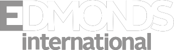 Edmonds International